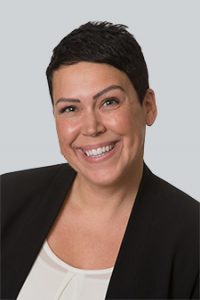 Kelly Simpson – Plaza Reit