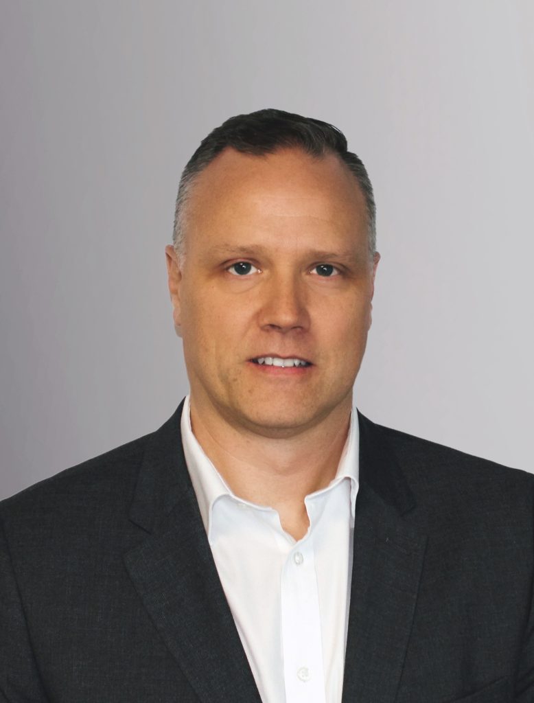 Mathieu Bordeleau – Plaza Reit